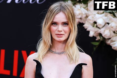 Sara Paxton Nude The Fappening Photo 2145753 FappeningBook