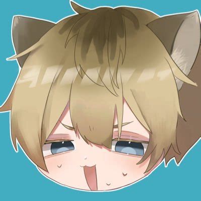 ありすまる on Twitter 監督生顔出てます なにかがあって女の子の姿になっちゃった監督生 男装監督生 twstプラス