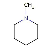 现货供应TCI1 甲基哌啶 纯度99 0 GC 25 0mL 500 0mL 上海鼎淼化学科技有限公司