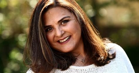 Morreu a atriz brasileira Elizângela aos 68 anos