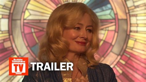 The Clearing Season Trailer Youtube