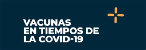 XX Jornadas Avances en Vacunología