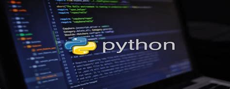 六星教育：用于 web 开发的十大 python 框架，每一个都是未来的主流！ 哔哩哔哩