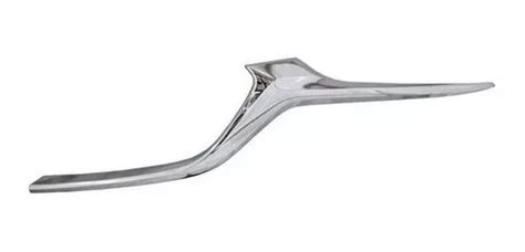 Moldura Bigotera Parrilla Fascia Mazda En Venta