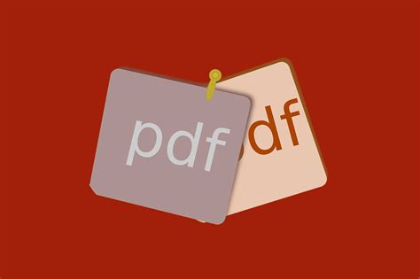 arrange and modify pdf files using pdf arranger ostechnix