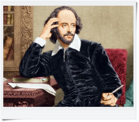 Shakespeare