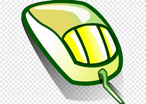 Dibujo del ratón del ordenador haga clic electrónica computadora png