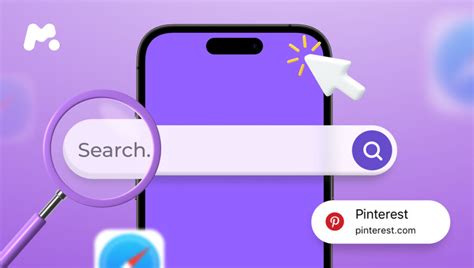 Cómo borrar el historial de búsqueda en Google Aprende Historia