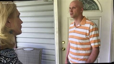 Virginia Congressional Candidate Wants To Make Incest Legal YouTube