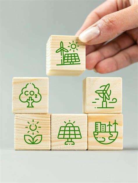 Ações ESG e como implementar na sua pequena empresa Sunne