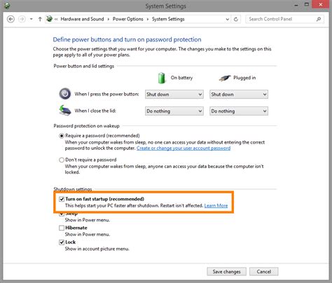 How To Use Manual Partitioning During Installation Ask Ubuntu
