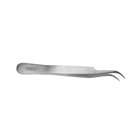 Pinza Relojero HP MedartMX Material de Curación y Equipo Médico