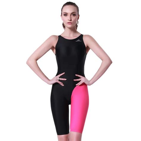 Sexy Arena Snorkel Surf Bathing Swim Suit One Piece Bodysuit