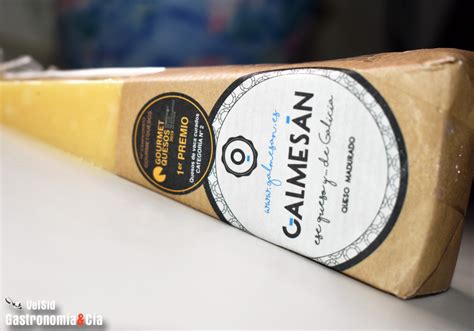 Los Mejores Quesos De Espa A Seg N The World Cheese Awards
