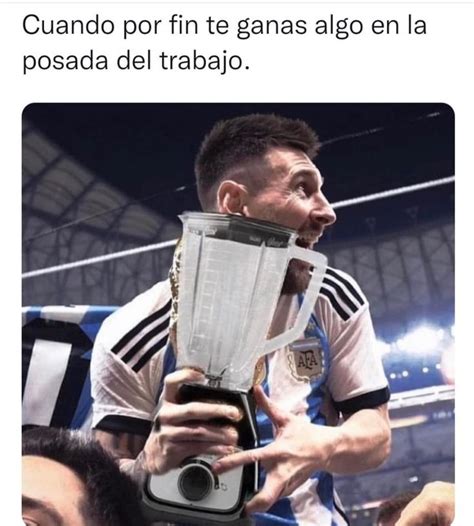 Pin De Alejandro Alvarado En Memes Videos De Humor Sarcasmo