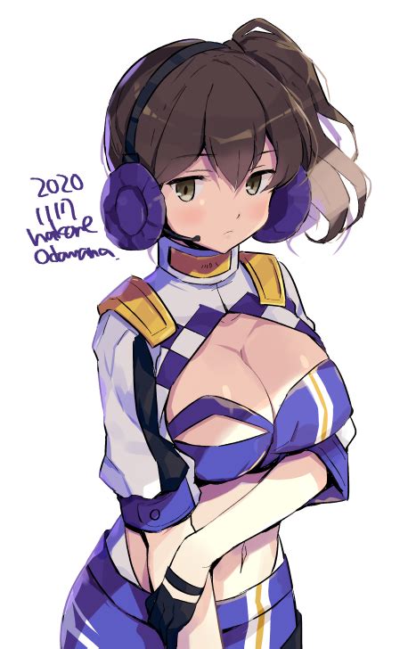 オダワラハコネC100新刊委託中 on Twitter 加賀さん 艦これ版深夜の真剣お絵描き60分一本勝負 艦これ版真剣お絵描き60
