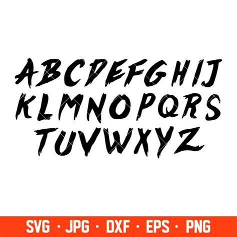Bad Bunny Alphabet Svg Yo Perreo Sola Svg Bad Bunny Logo Svg El