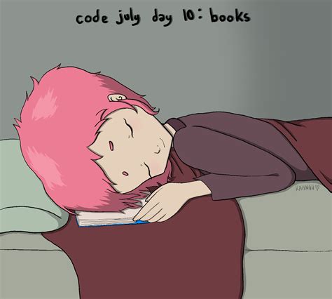 Code Lyoko Aelita Cute