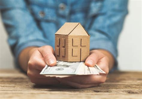 Bonus mutuo prima casa tutte le novità del 2024
