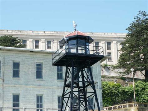 From San Francisco Muir Woods Sausalito And Alcatraz Tour Getyourguide