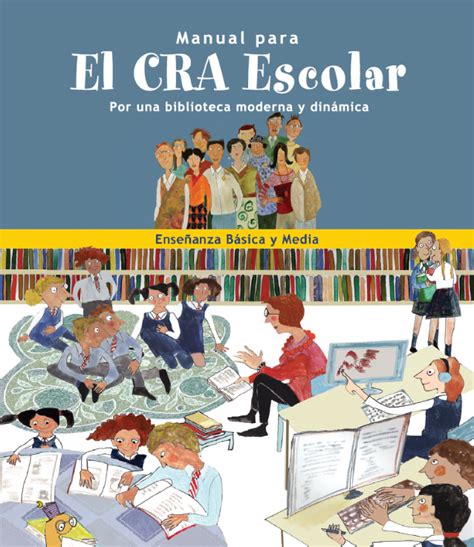 Libro Manual Para La Precisa Pronta Y Facil Administraci N De Los