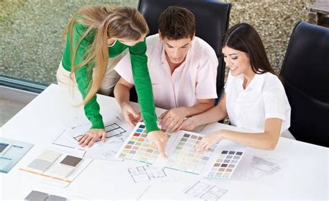 Ausbildung Als Raumausstatter Infos Und Freie Pl Tze
