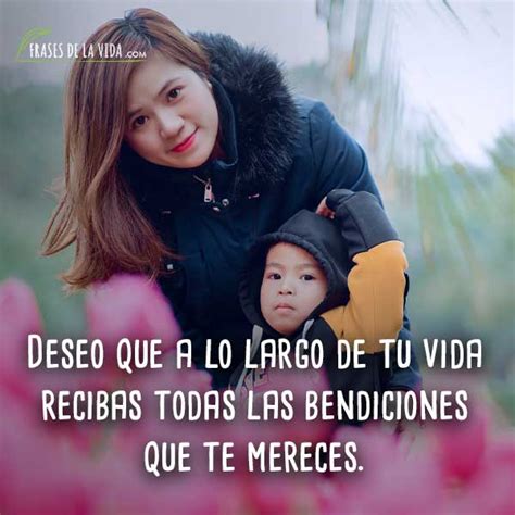 Frases Cortas Para Un Hijo 30 Frases De Amor Para Dedicarles A Tus