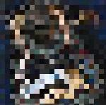 Golden Earring Naked Iii