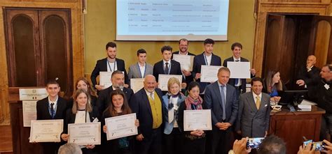 Formazione Ricerca Agricola Il Ministro Francesco Lollobrigida