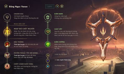 Heimerdinger Build M A B Ng Ng C C Ch L N M I Nh T