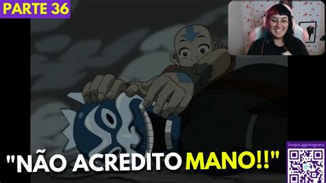 Magnera Reagindo A Verdadeira Identidade Do Homem Mascarado Youtube