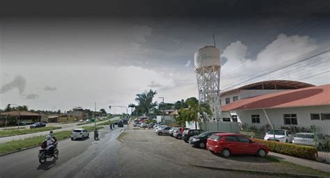 Homem que caiu em buraco na PE 15 deve receber indenização de R 8 mil