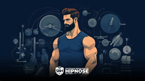 Ganhar Massa Muscular Descubra 12 Dicas Efetivas e o Cardápio Ideal