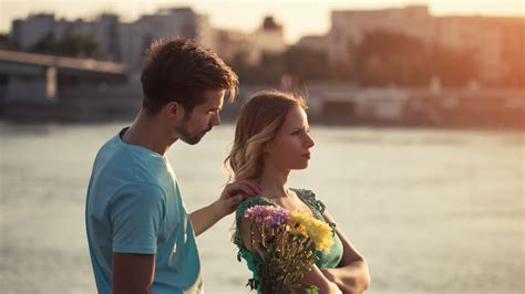 Aprende Los 5 Tipos De Mujeres Que Los Hombres No Pueden Resistir