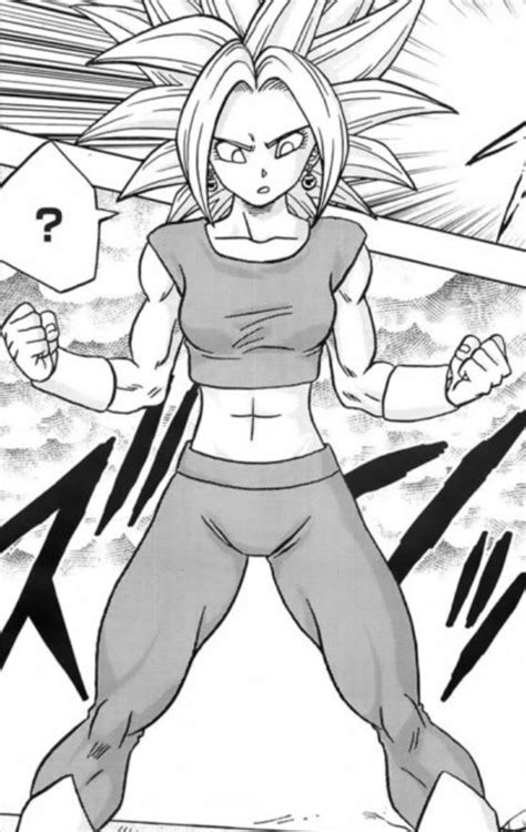 Pin On Coloring Pag3s Dragon Ball Super Manga Anime Dragon Ball Goku Dragon Ball Super Goku