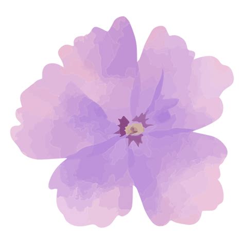 Png Y Svg De Acuarela Con Fondo Transparente Para Descargar