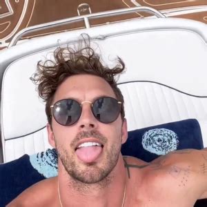 Christian Hogue Anyone Page 411 LPSG