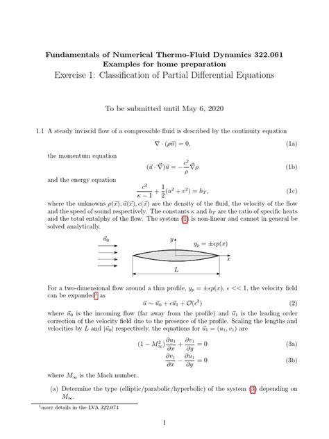 examples1 pdf pdf fluid dynamics partial differential equation