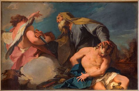 Judaism Monotheism Torah Covenant Britannica