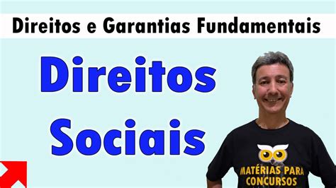 Os Direitos E Garantias Fundamentais São Respeitados Plenamente No Brasil