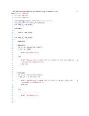 Assignment 3 Indentifying Which Semester Pdf Lab A03 Zip Ahmed