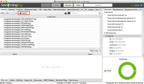 Real Time SEO Create A Google Product Feed From An XML Sitemap