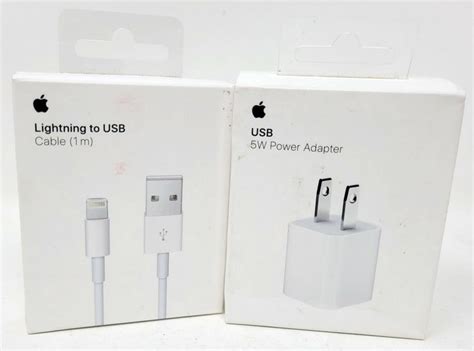 Comment réparer le problème iPhone ne se charge pas