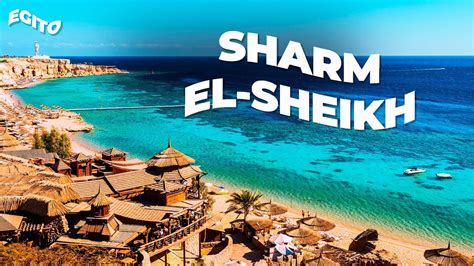Como S O Os Resorts Em Sharm El Sheikh Rodrigo Ruas Youtube