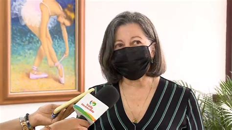 Secretaría de Salud de Valle del Cauca on Twitter SaludParaElValle
