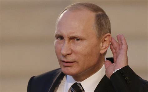 Rússia nega fraude em eleição que deu 87 de votos a Putin Nexo Jornal