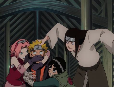 SASUKE RETSUDEN MANGA SOON On Twitter RT Dailynejisaku Nejisaku
