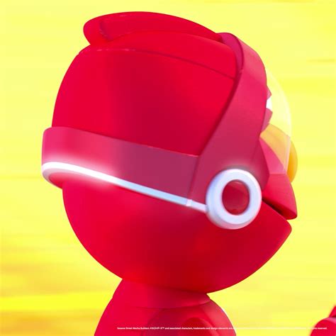 On Twitter Rt Watch Unext