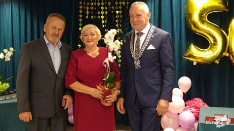 Złote Gody 2023 w Gowarczowie 21 TKN24
