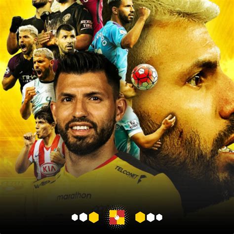 Mr OFFSIDER on Twitter 4 SI JUEGA Sergio Agüero sí estará en el